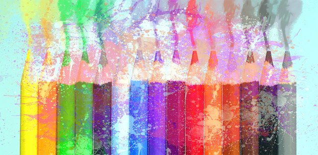 HTML Color Code Finder Easily Find HTML Color Codes For Your Website HTML Color Code Finder Easily Find HTML Color Codes For Your Website