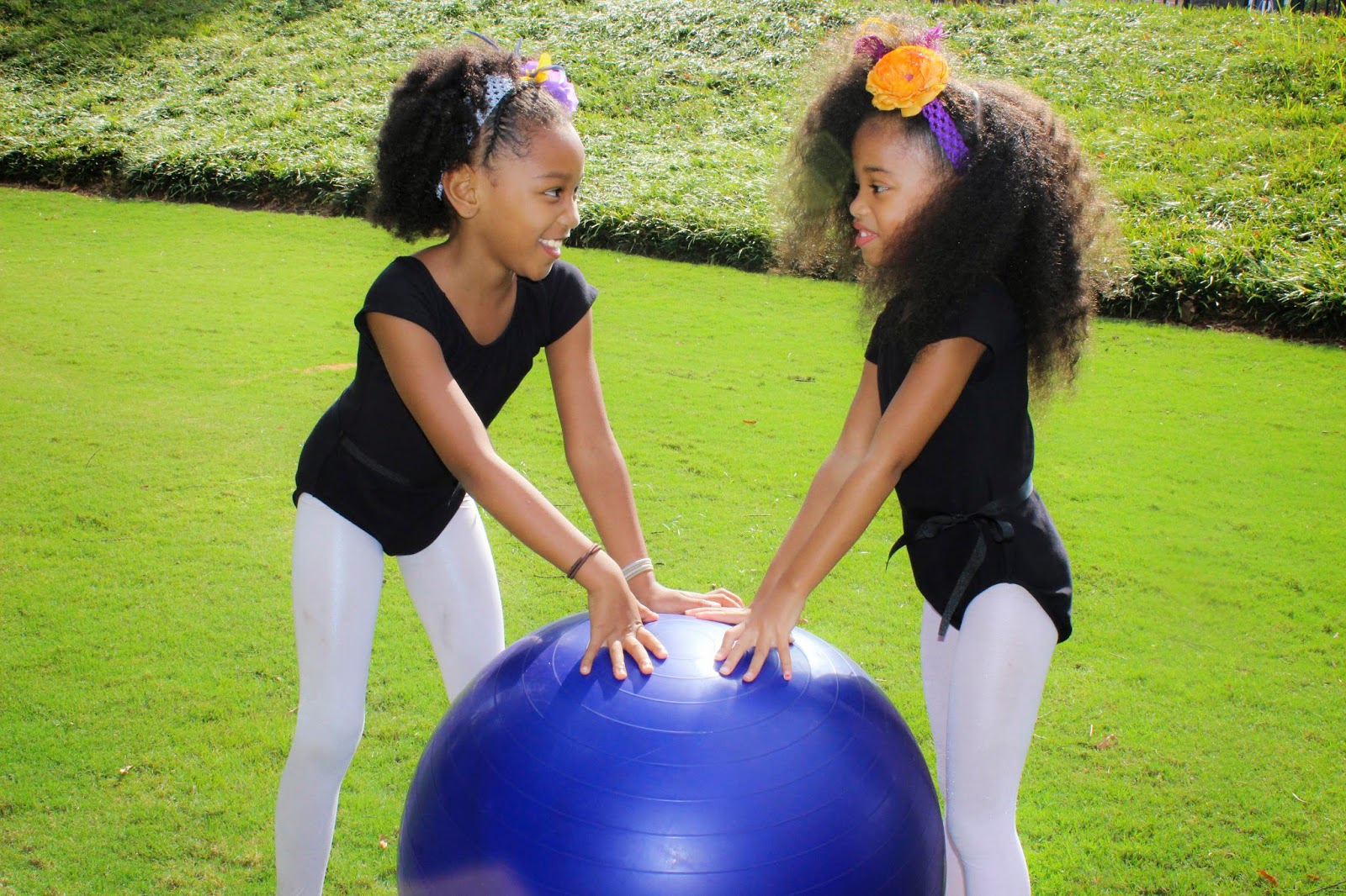 the WERKing dancer: What's New: Dizzy Izzy Dancewear