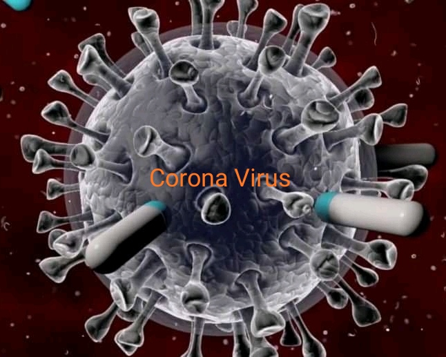 COVID 19 Patients Test Price In Bangladesh Doctors Gang covid-19-patients-test-price-in-bangladesh-doctors-gang
