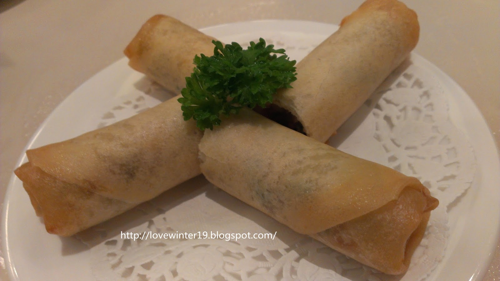 My Palace, My symphony of life and the rhythm in My heart: February 2013