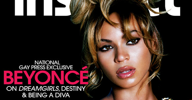 Want to be Part of Instinct Magazine? - Recycle Bin of a Middle Child