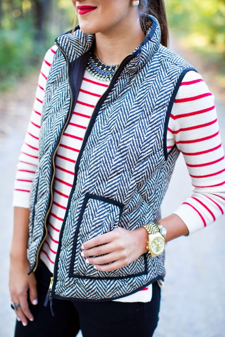 Katydid Wholesale: Enhance Your Appearance with the Quality Boutique ...