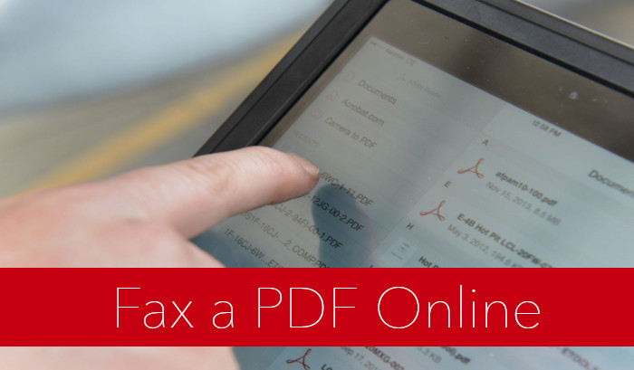 How To Send A PDF To A Fax Machine Easily Quickly And Securely Kali Linux Tutorials How To Send A PDF To A Fax Machine Easily Quickly And Securely Kali Linux Tutorials