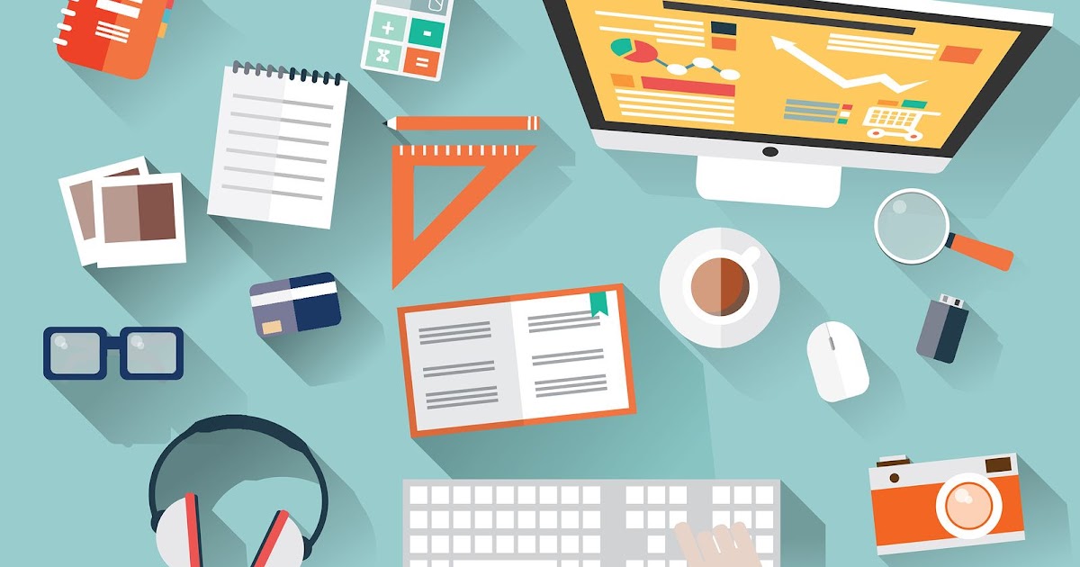 How to create a professional multimedia project