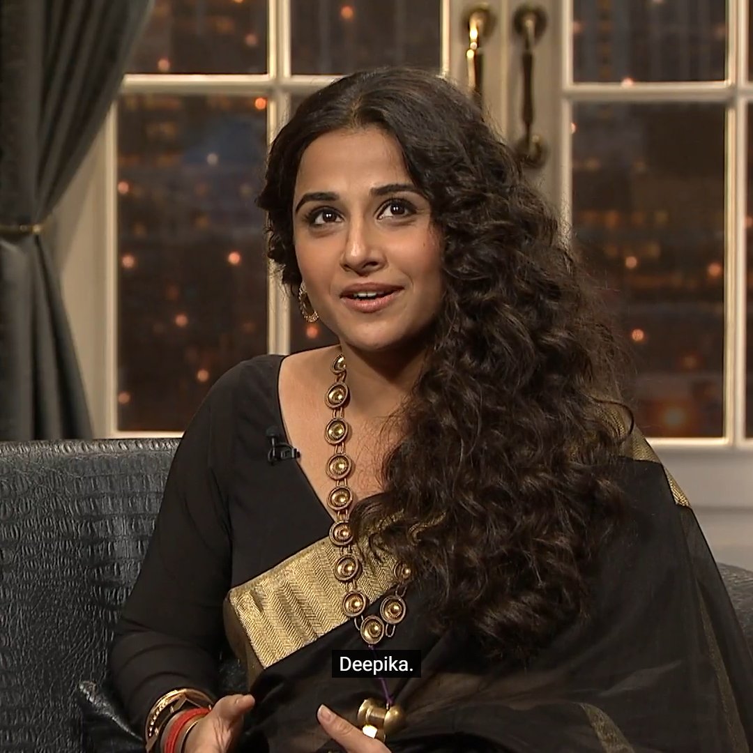 Actress Vidya Balan new saree photoshoot