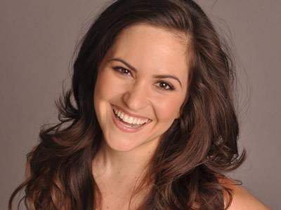 LIST: 110+ Most Beautiful New Zealand Actresses