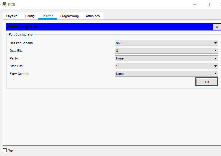 Cara Membuat Password Di User Exec Mode Dan Privilage Exec Mode Cisco
