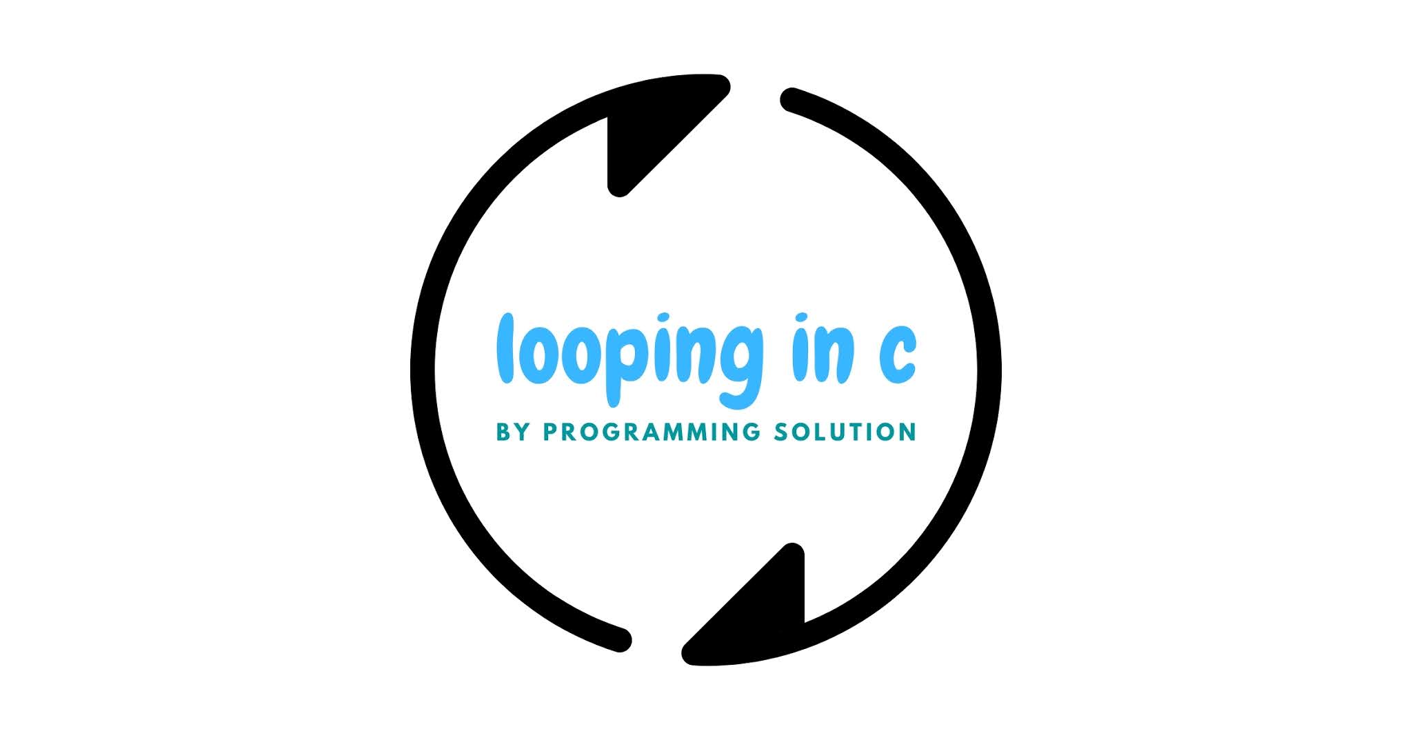 Loop