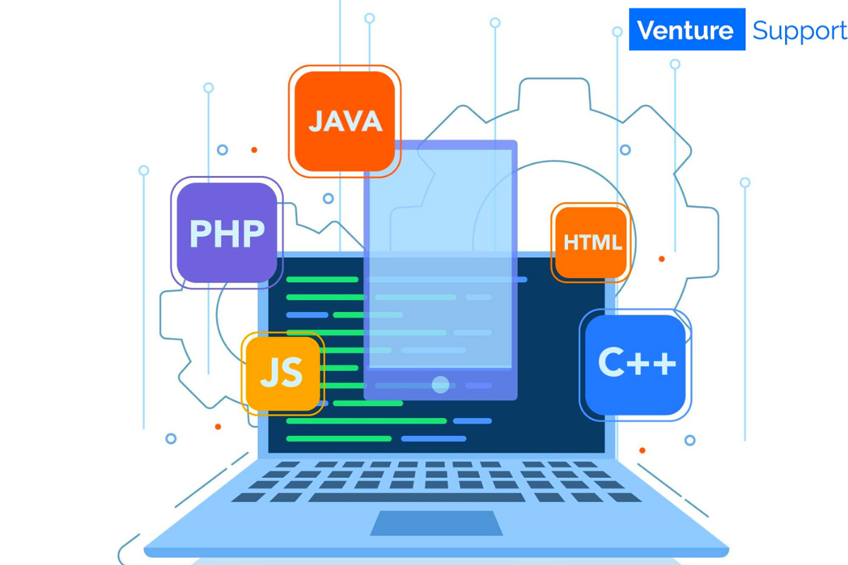 7 Excellent App Building Platforms - You Must Know