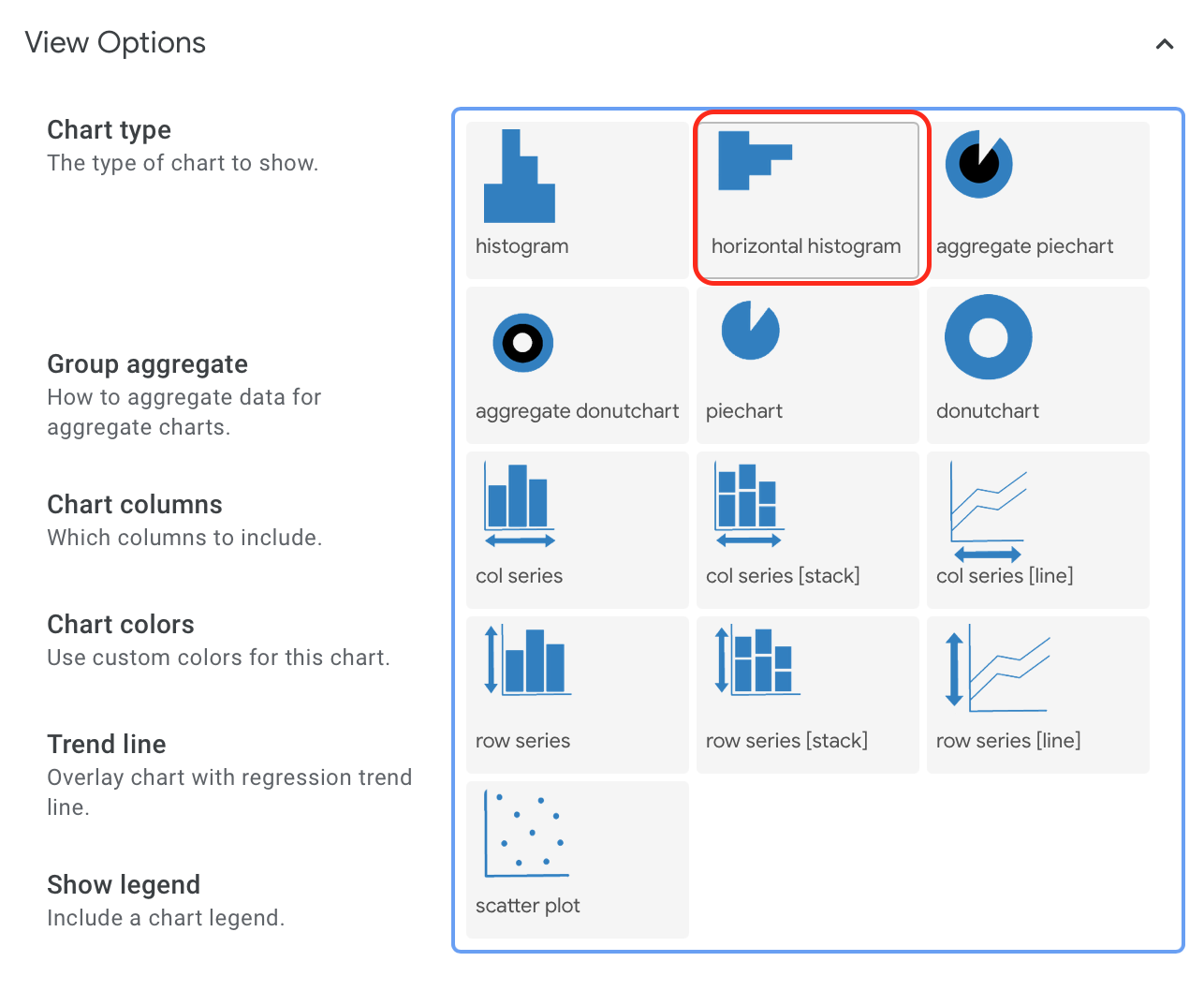 【AppSheetで在庫管理】在庫データをグラフやリストで表示する-A SMALL CASTLE