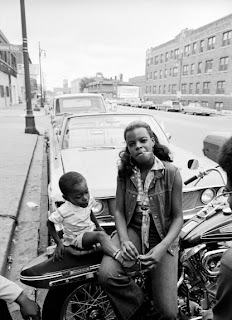 ...como las amapolas: Bessie Stringfield La Reina de la Motocicleta de ...