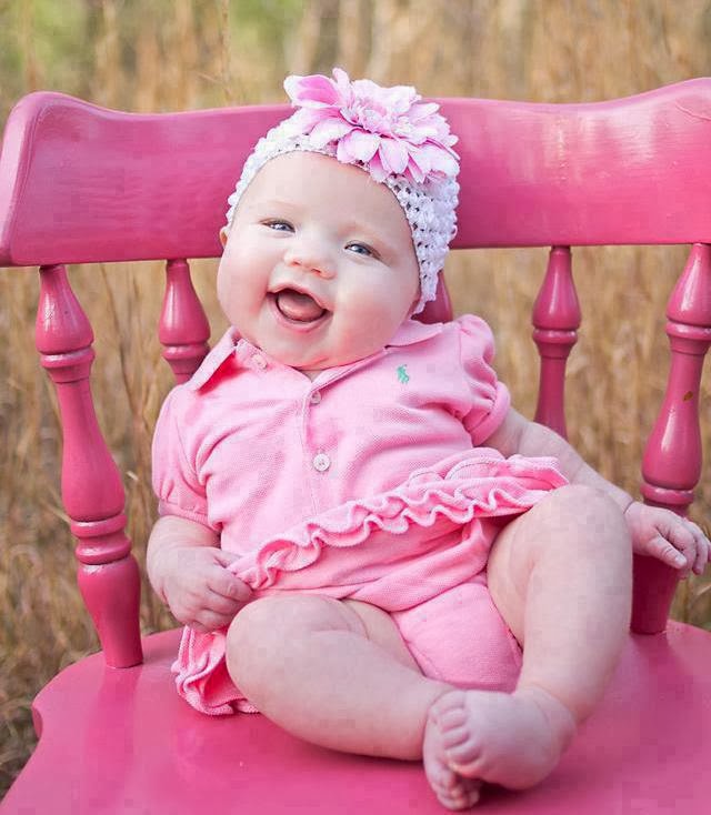 Belles images des bébés les plus beaux et mignons bébés | AS MAROC NEWS