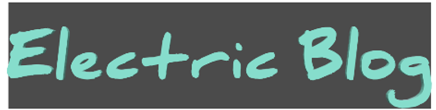 How much of electric energy consumed in 7 hour in fan|Energy consumed ...