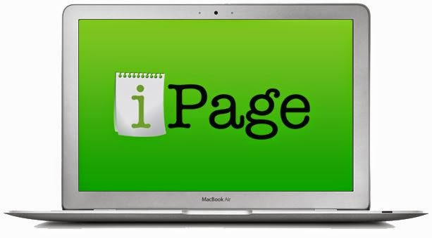 iPage Reviews: Helpful Customer Reviews