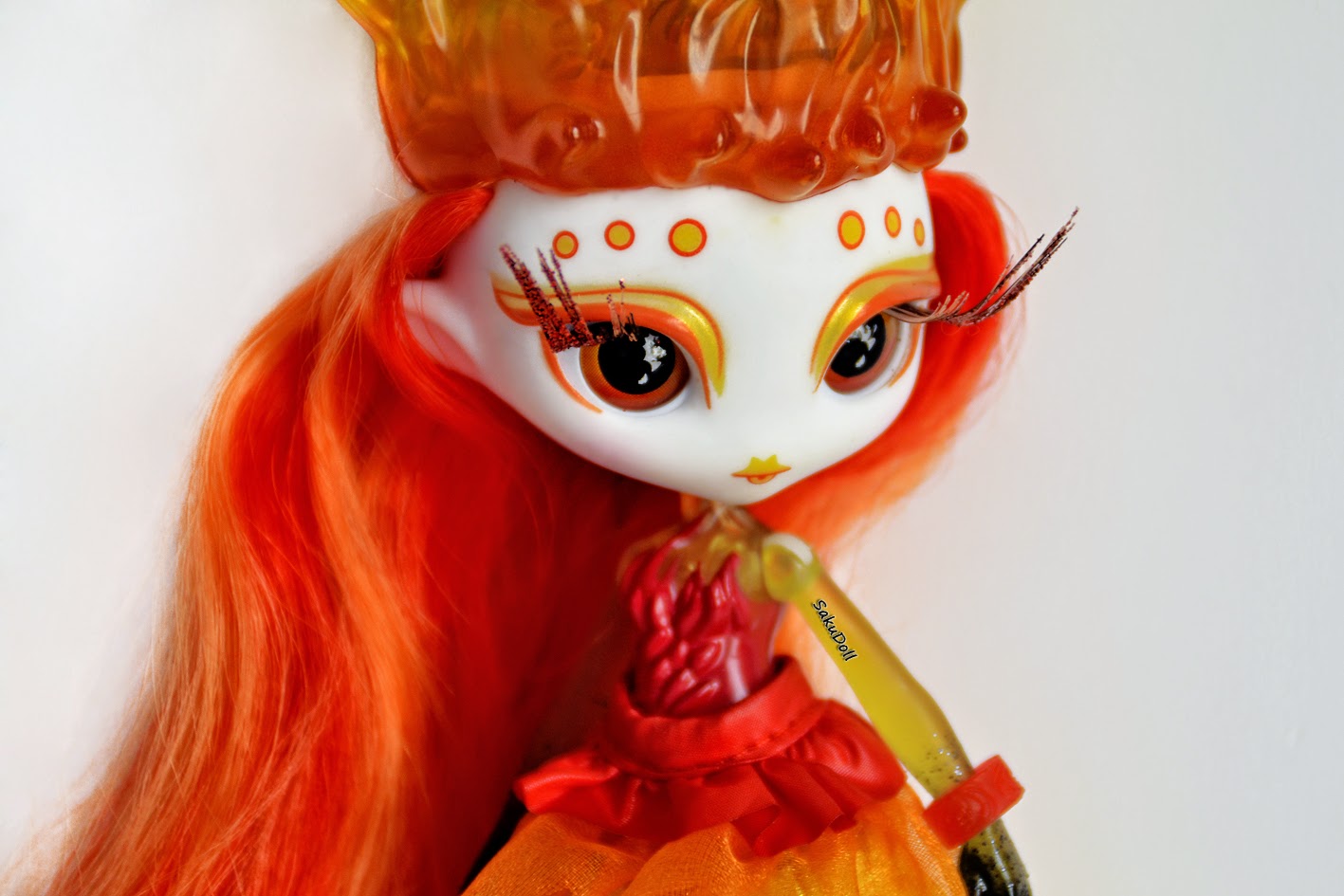 Brat - Zillaz & Novi Stars ‿‿ : Ina Ferna esta que arde