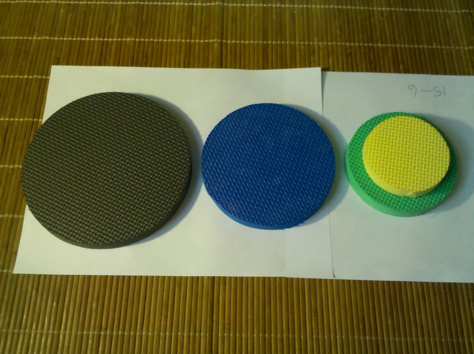 Miss B., Busy Bee: Making Math Memorable #4