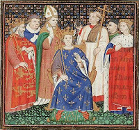 Defending the Crusader Kingdoms: Philip II of France in the Holy Land