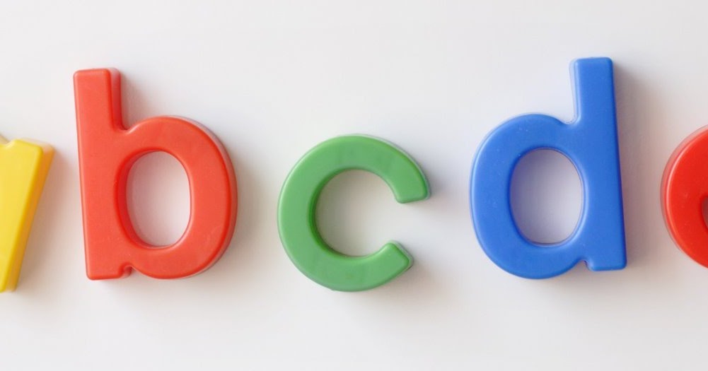 Teleemergencias 2017-2018: El A- B- C- D en emergencias sanitarias