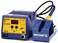 Soldering station products