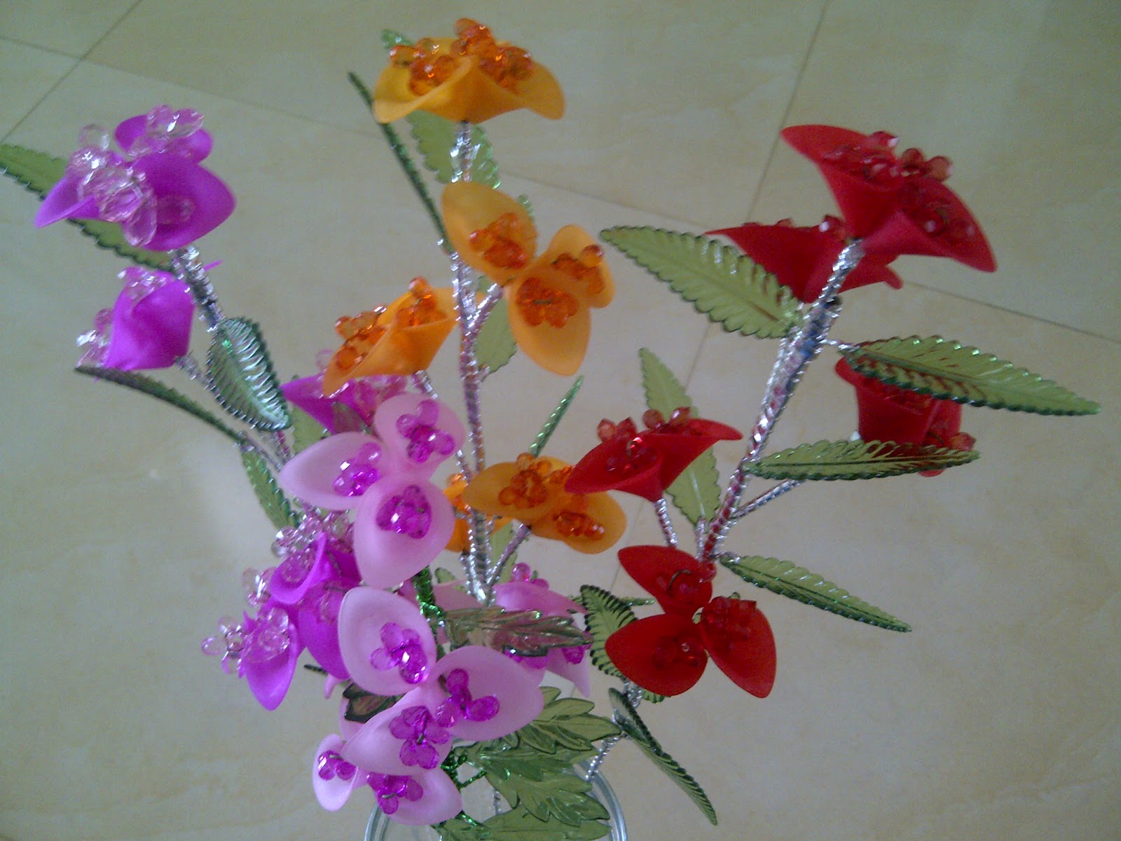 Toko_Aneka_Manik-Manik_Cantik