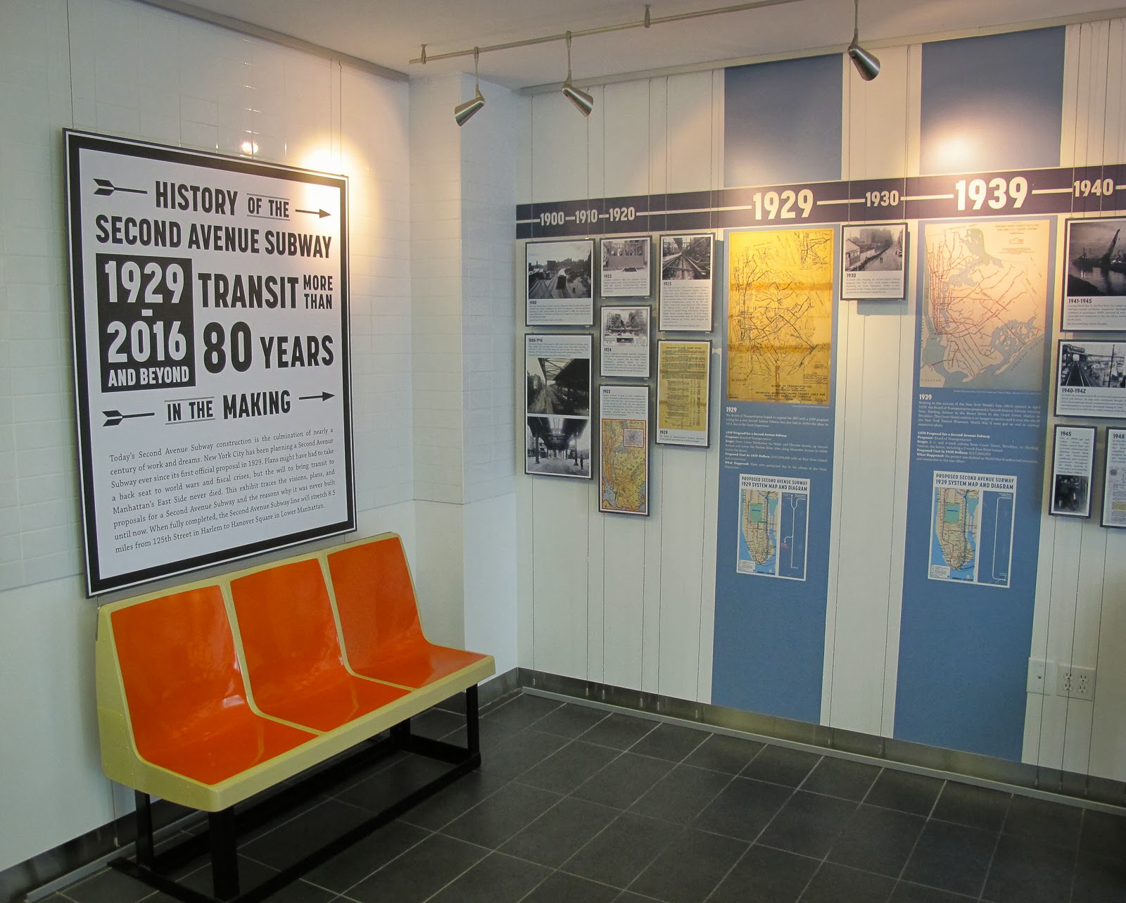 The Launch Box: The SAS Community Information Center