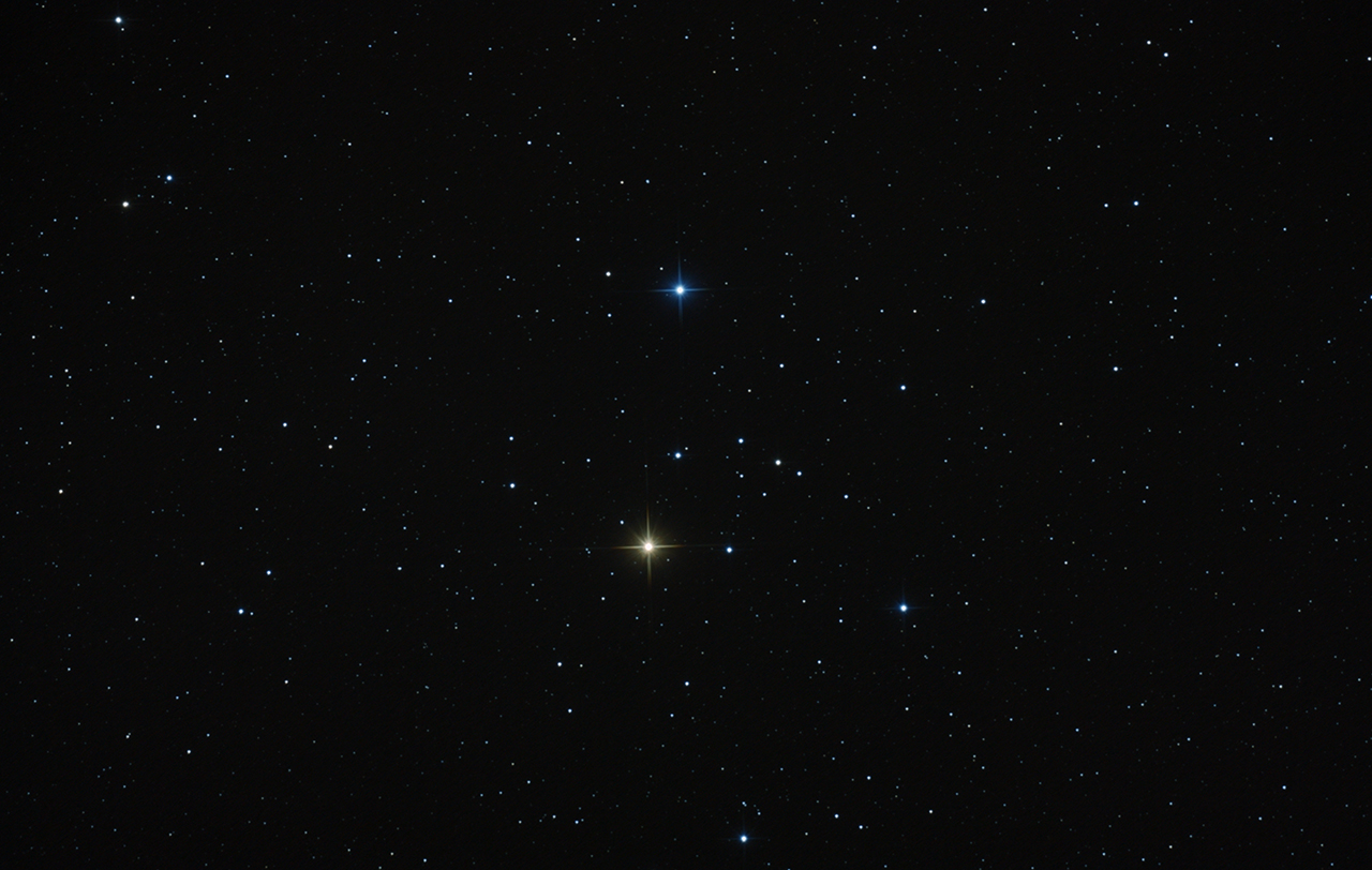 Astronomia: Lyra ( Lira )