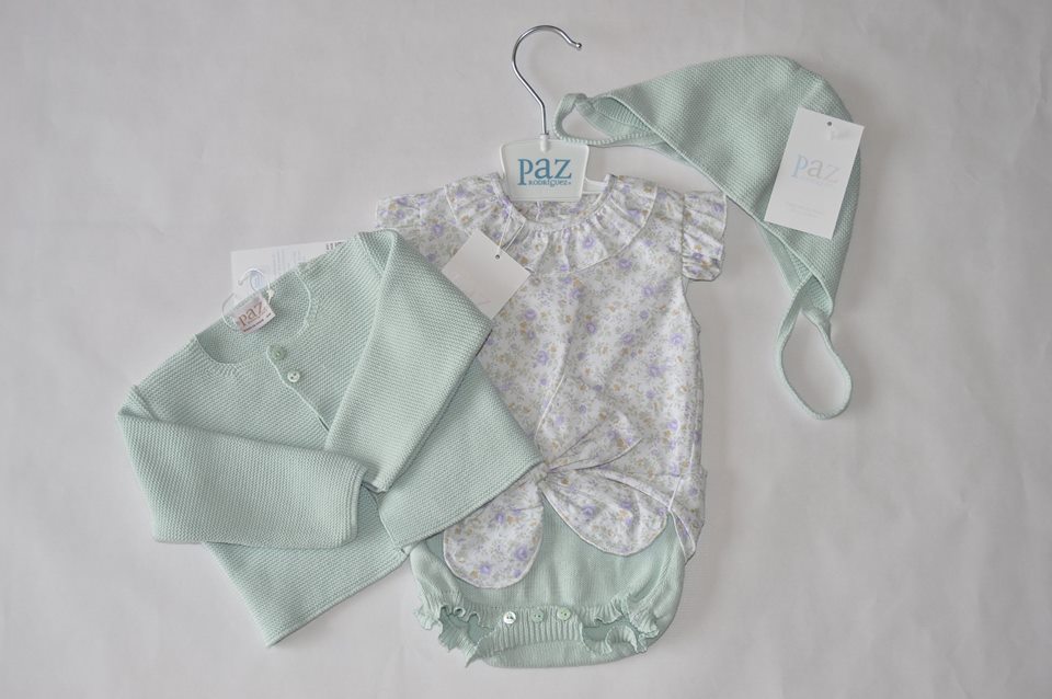 Blog Moda Infantil Mic Moda Infantil Verano 2016