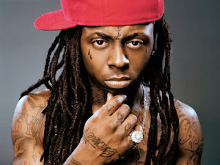 My Dreadlock Tips: 10 Famous People With Dreadlocks!