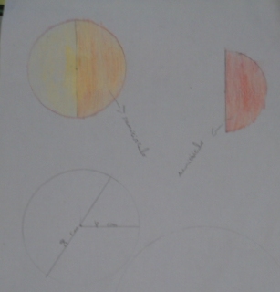 A malta do 4ºB: Matemática 2,3,4