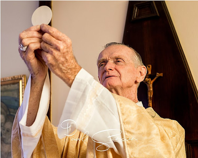 DANIEL TURLEY, HIJO PREDILECTO DE MORROPÓN ~ MORROPON PERSONAJES