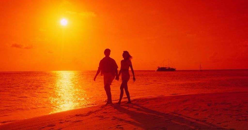 Forever Studio REAL LOVE STORY IN HINDI forever-studio-real-love-story-in-hindi