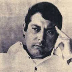 Joseph Cáceres: Una Primavera Para el Mundo