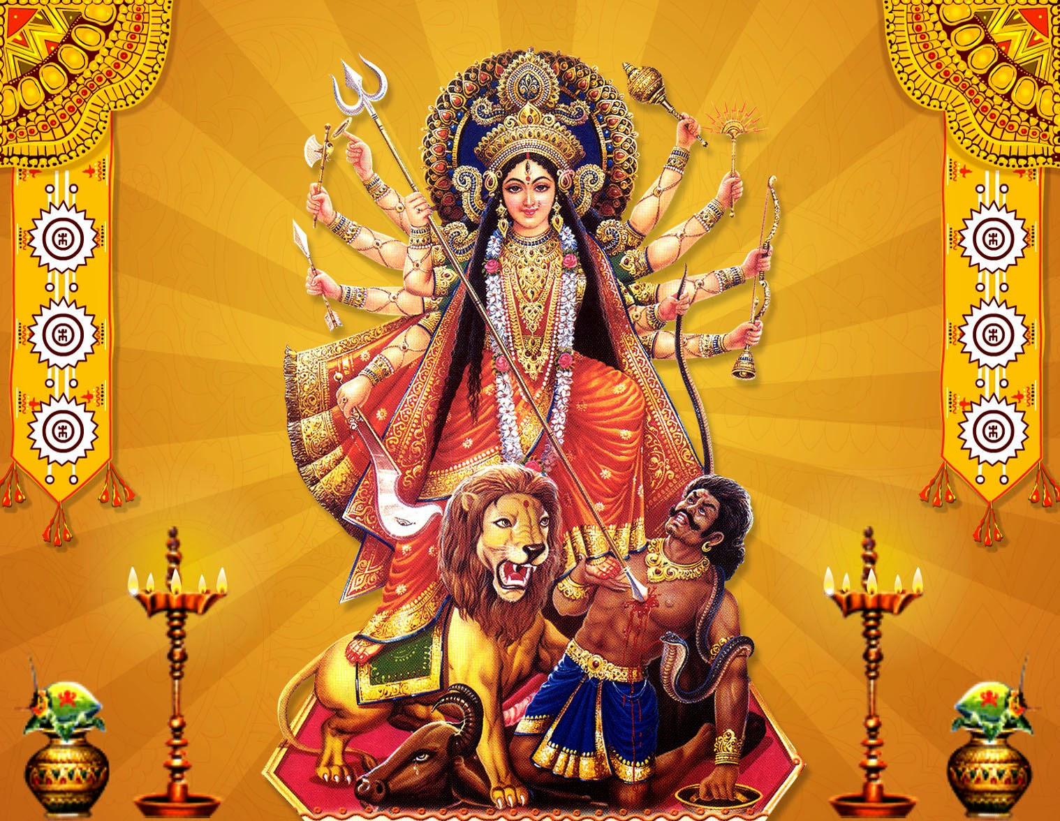 Angry Images Kalika Devi Pictures photos HD wallpapers Gallery Free ...