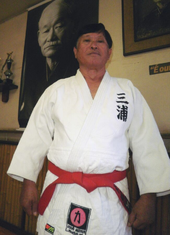 (DALMÃO) JIU JITSU - JUDÔ MUNDIAL : JIU JITSU. Yvone Duarte = 1ª Faixa ...