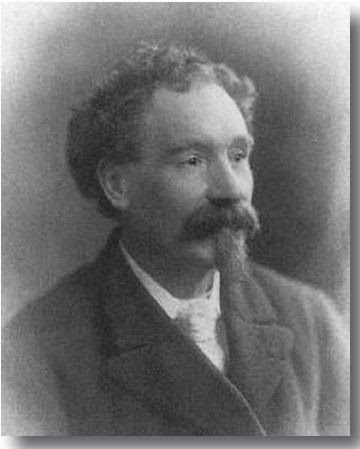 Arte & Ofício: William Turner