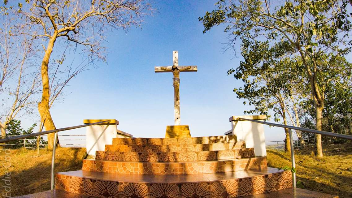 Class Orientation: Balic Hill