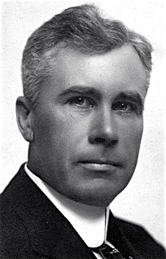 The People's Republic: No choices at all for California voters