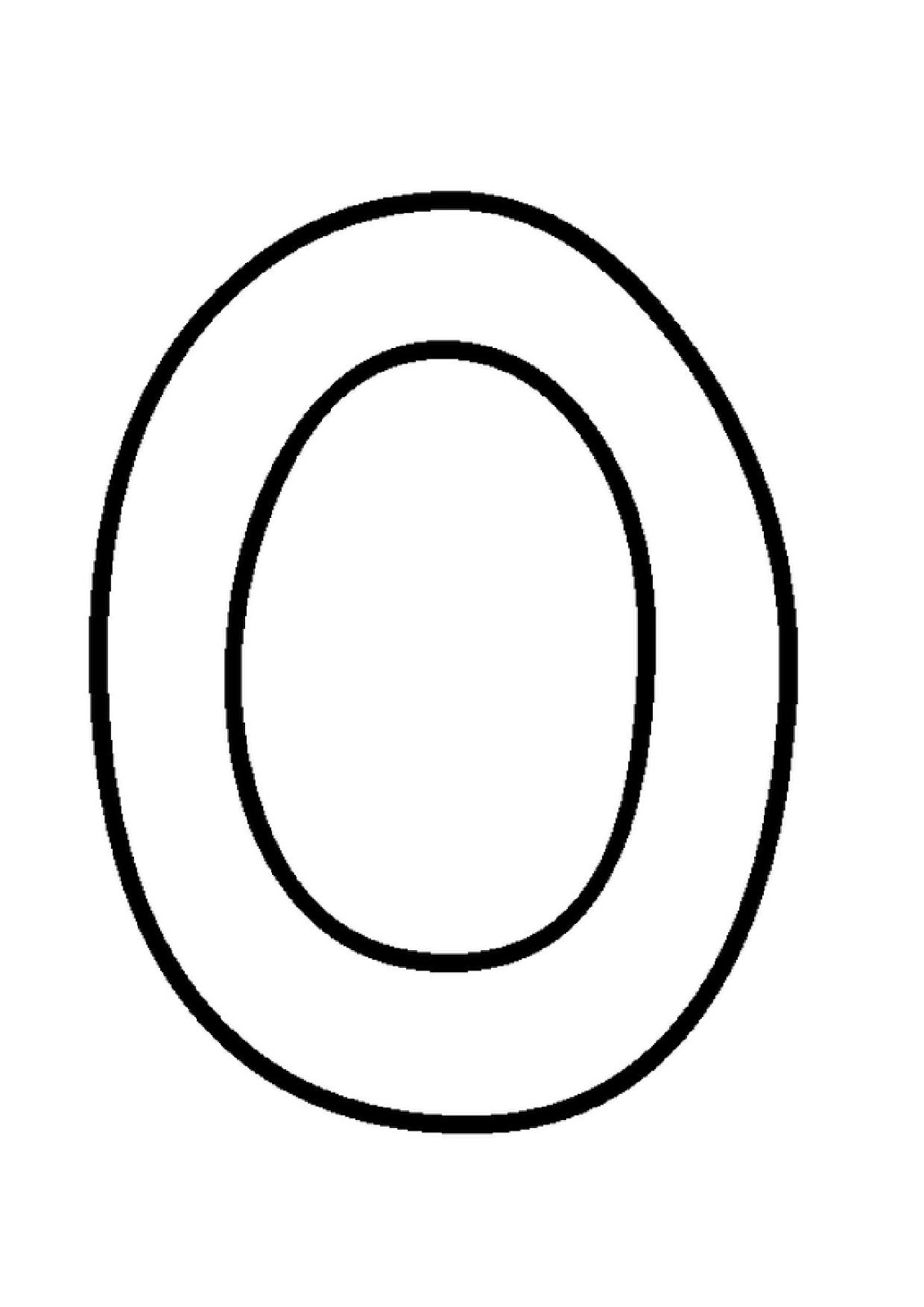 Moldes de letras alfabeto grátis para imprimir-ESPAÇO PEDAGÓGICO