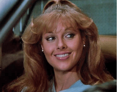 Cogito Ergo Samu: Cinco datos que no conocías sobre El Coche Fantástico ...