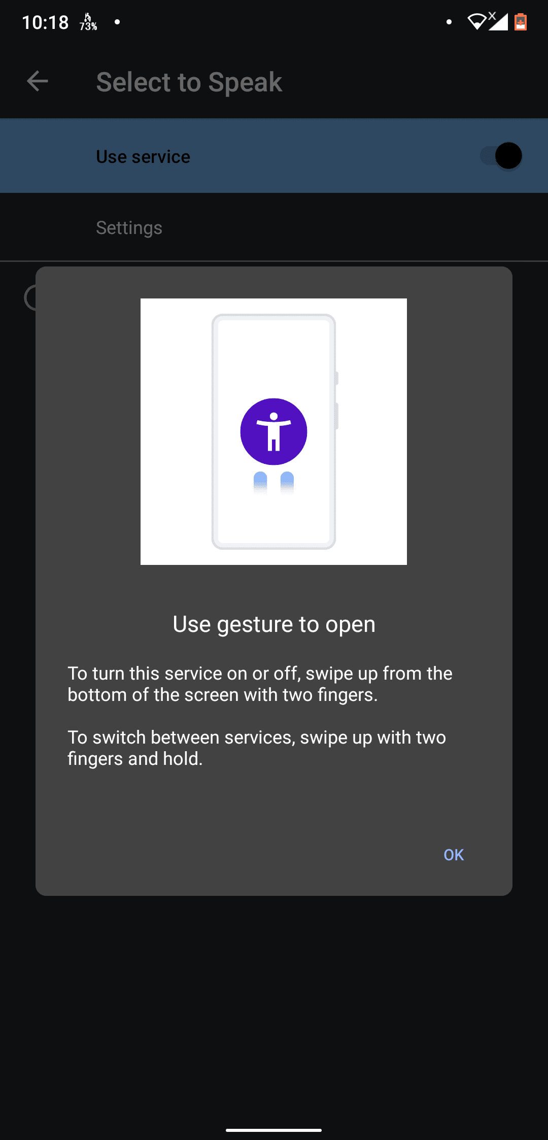 Kindle Text to Speech On Android PC With Pictures kindle-text-to-speech-on-android-pc-with-pictures