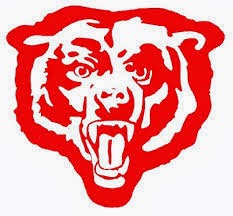 Mid America Live: BUTLER LADY BEARS VARSITY VOLLEYBALL GAMES
