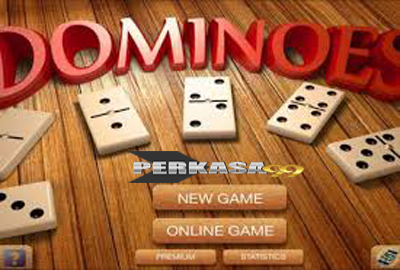 LANGKAH TERBAIK BERMAIN QIU QIU DOMINO DI SITUS PERKASA99