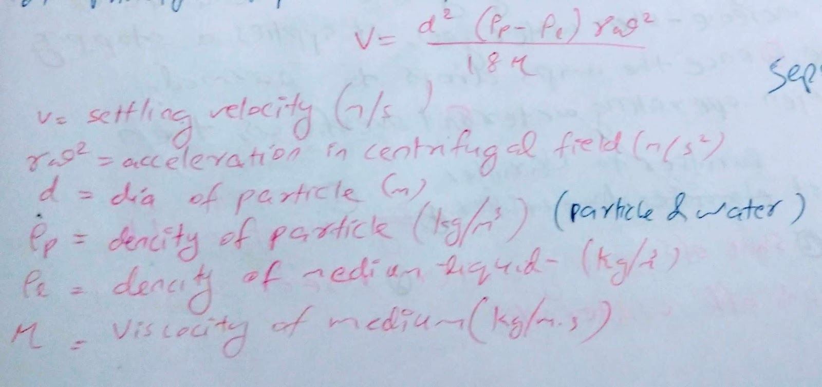 What's the principle of this purifier