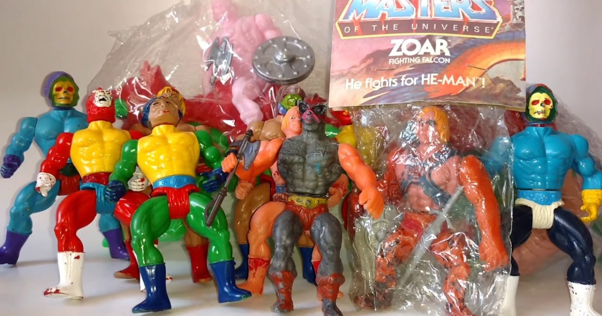 Ahora sé: ¿QUÉ SON LOS BOOTLEG?