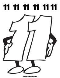 Coloring Pages 9: remembering \/11 coloring pages