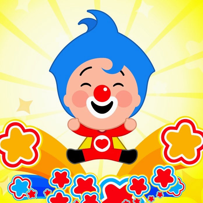 El Observatorio presentó los resultados de su investigación sobre el ...