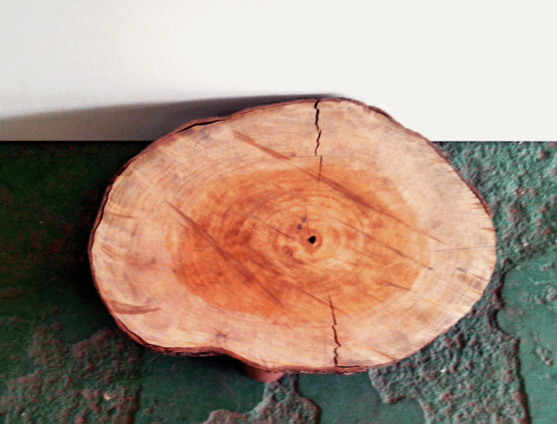 Gonçalo Alves Madeiras: Gif do nosso movel de madeira natural