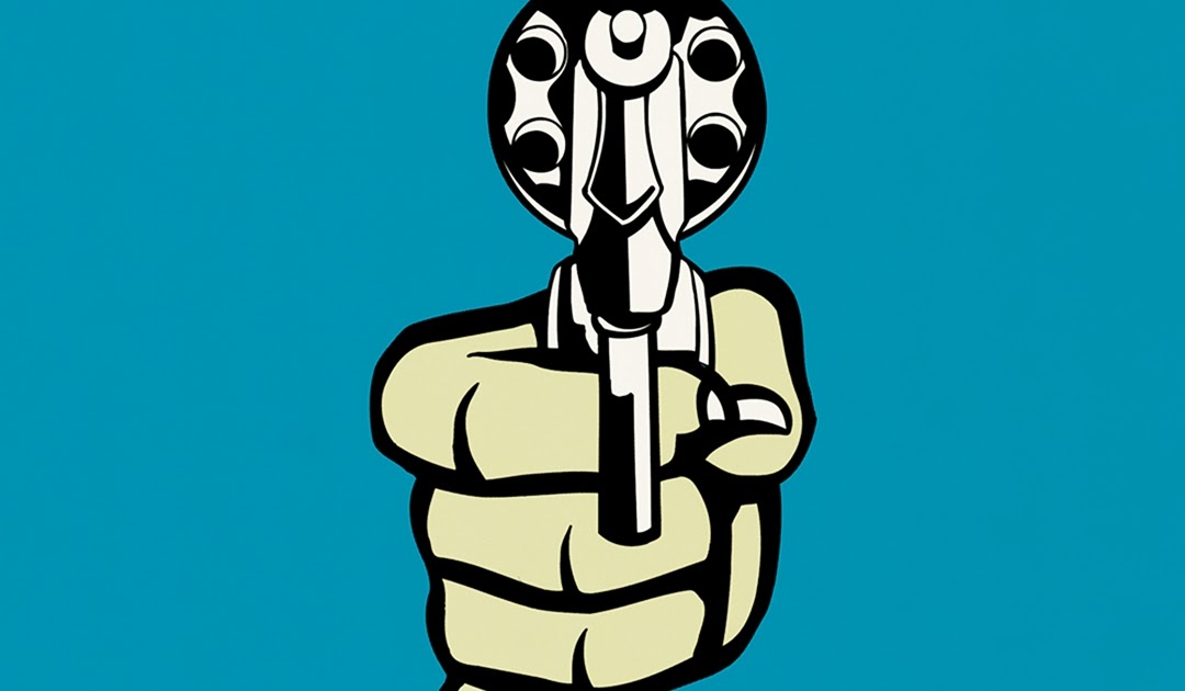 Ride - Tarantula (1996) ☠ ~ Mediasurfer.ch