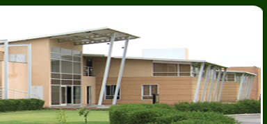 DELHI PUBLIC SCHOOL REWARI (dps rewari)