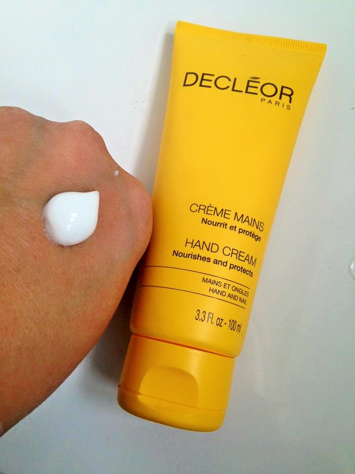 Decleor November Qvc Tsv – 5 Piece Renewing and Hydrating Collection ...